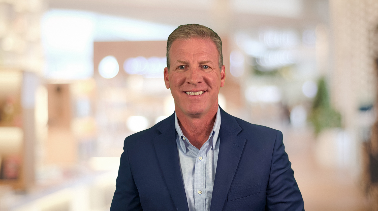 CUInsight Mini-Con Series